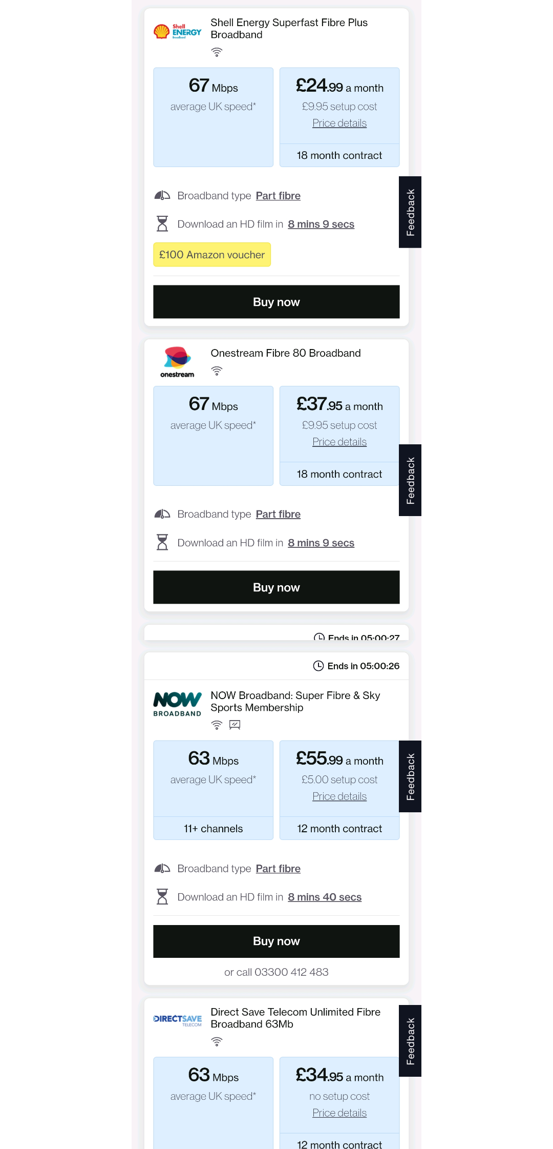 Can I get a speed estimate based on this picture of a router? | Scrolller
