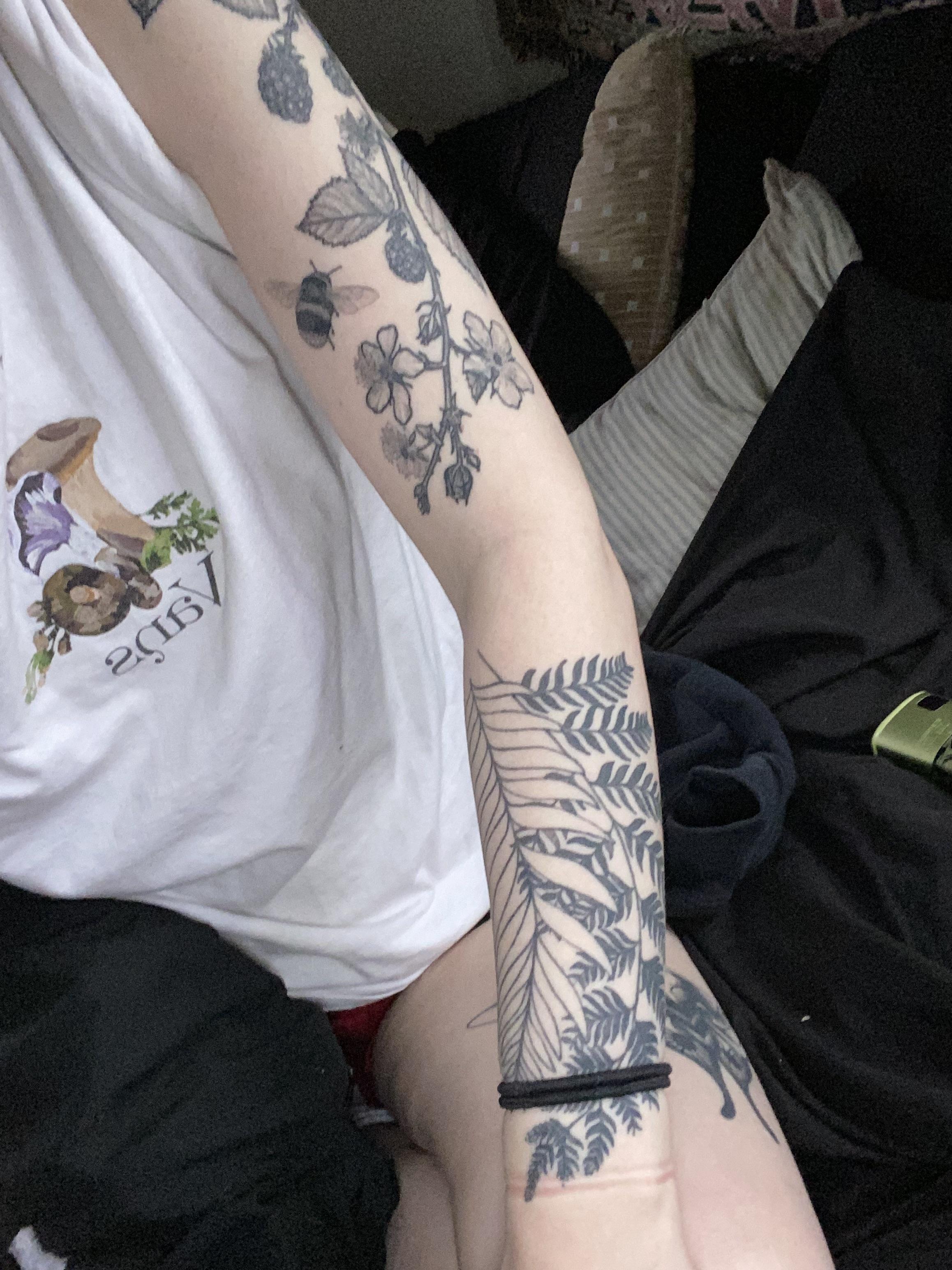 Filler ideas | Scrolller