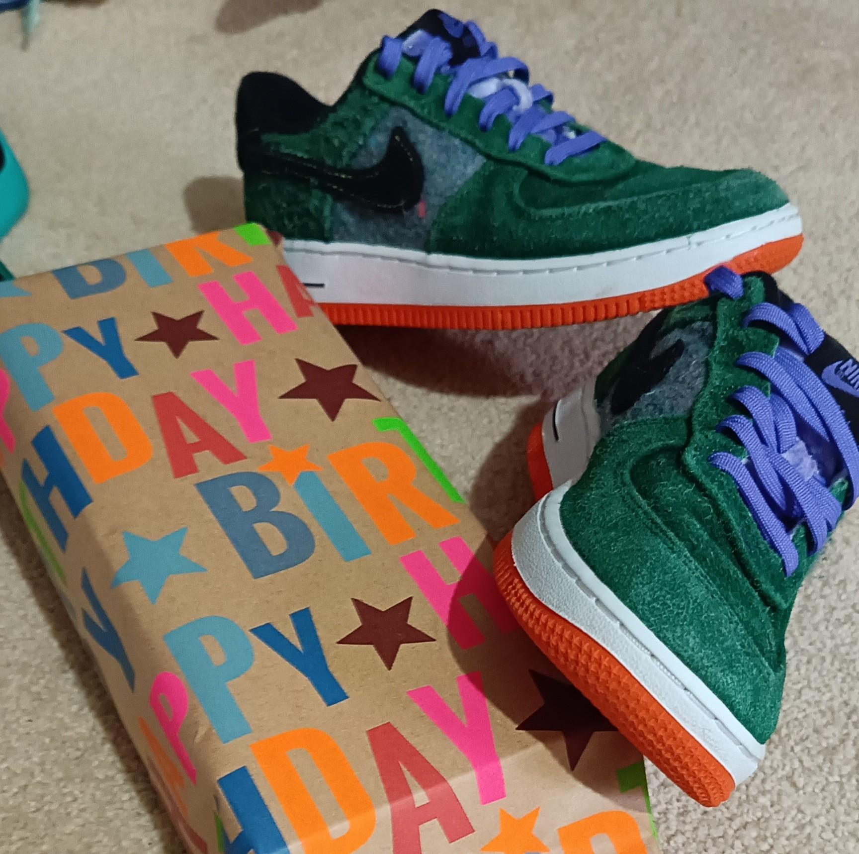 Responsibilities 👌🤣 | Scrolller