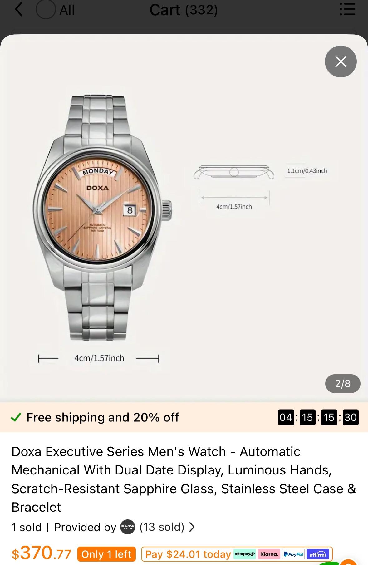 Anyone know what model? Is this a fair price? | Scrolller