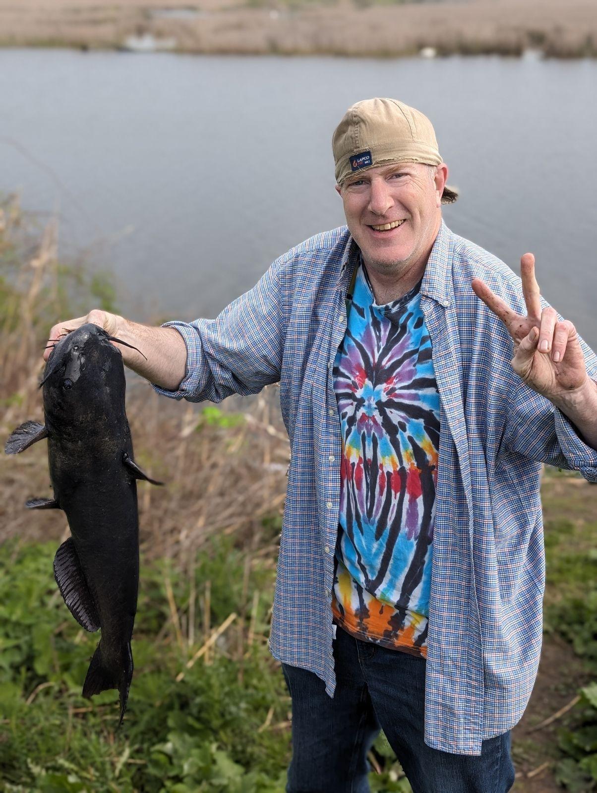 Hit for a cycle | Scrolller