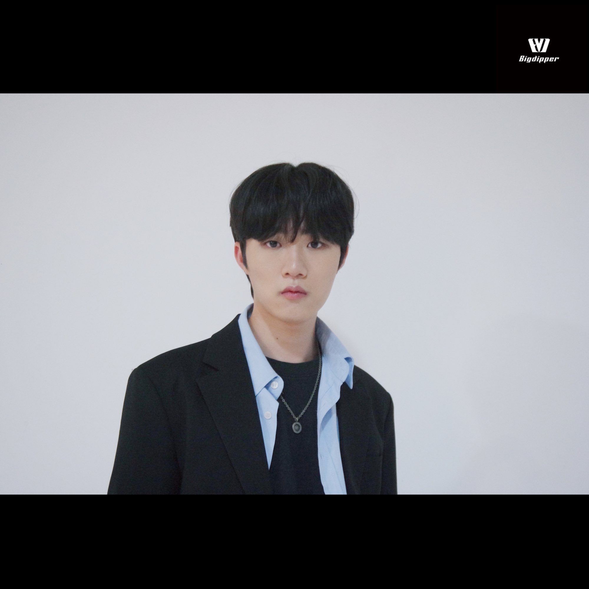 BIG DIPPER - Profile Photos: ON | Scrolller