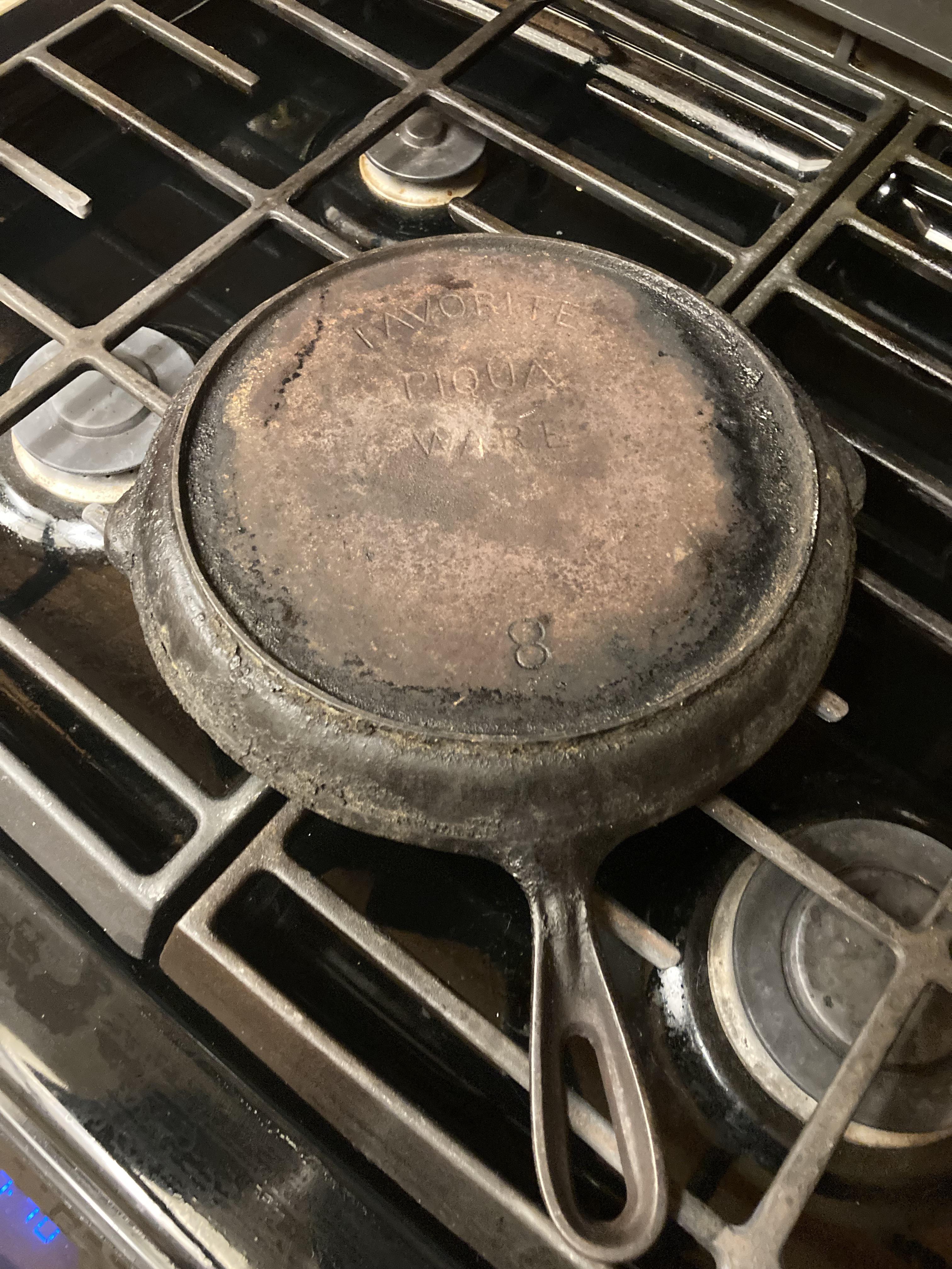 New Project | Scrolller