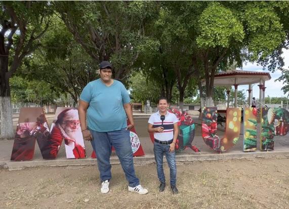 Leonel Campos Garcia Must Be One Of The Largest Dudes Ever Walked On Leonel Campos Garcia Must Be One Of The Largest Dudes Ever Walked On