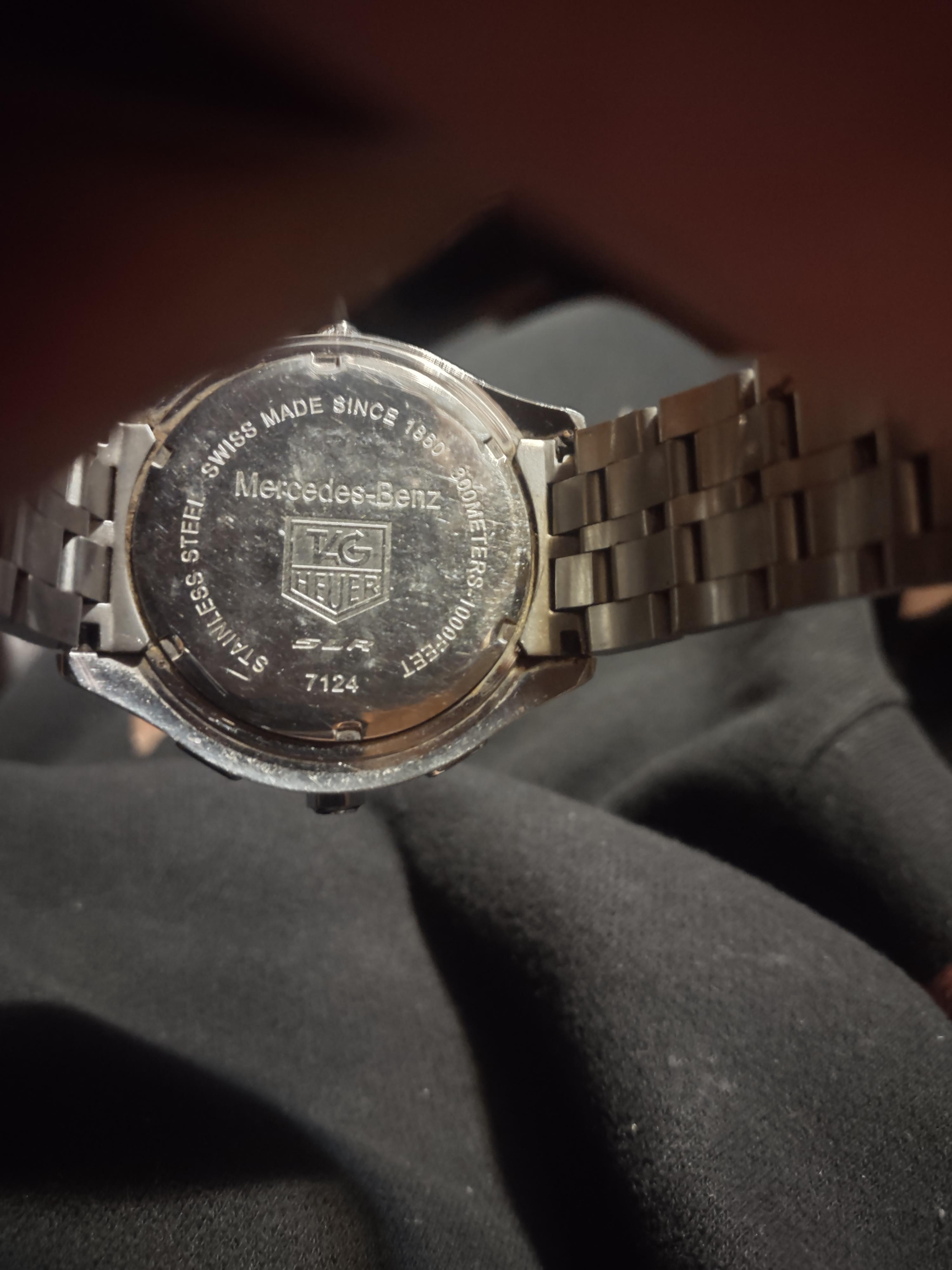 [identification] is this real? | Scrolller