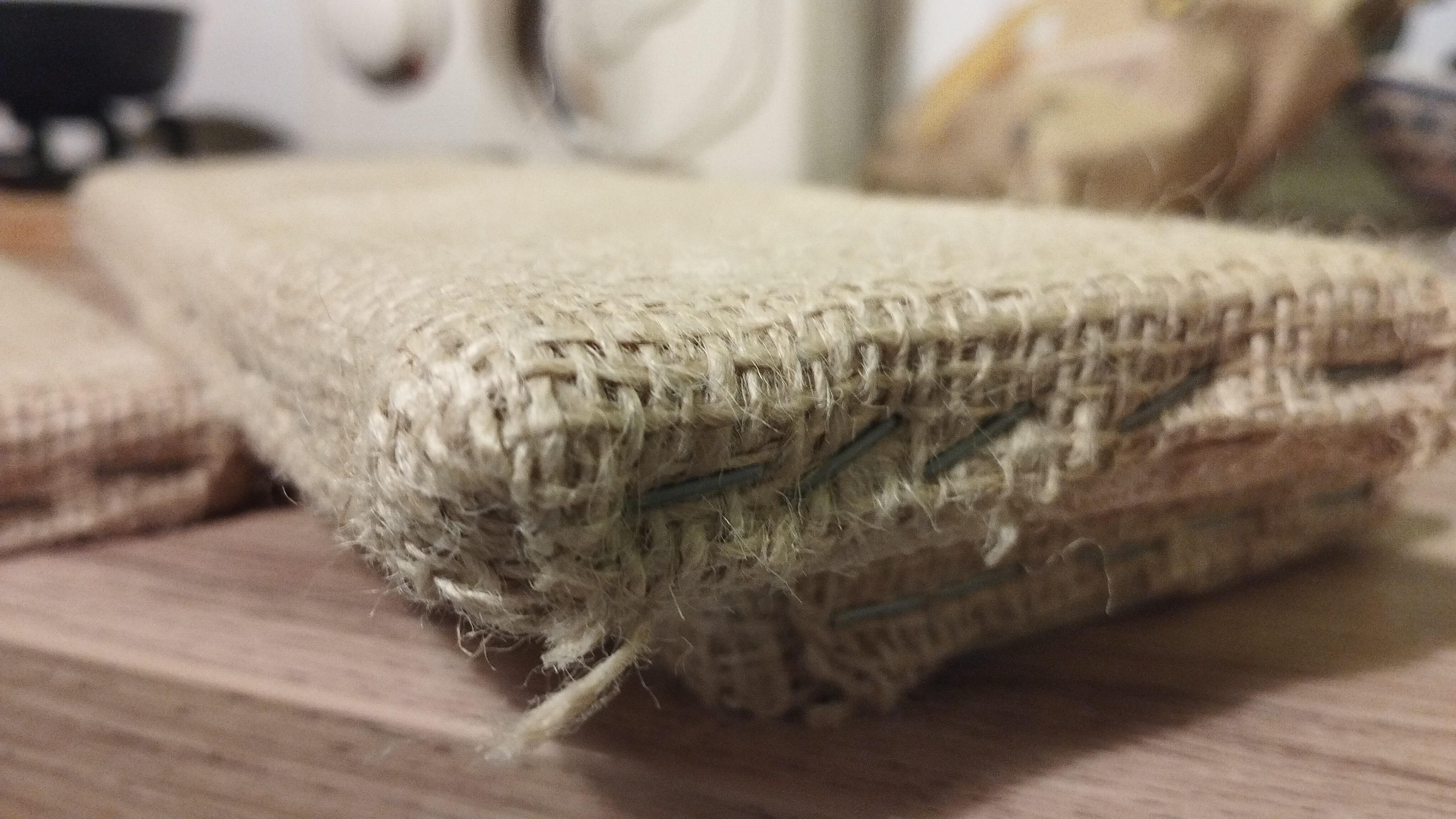 I made the bagel boards | Scrolller