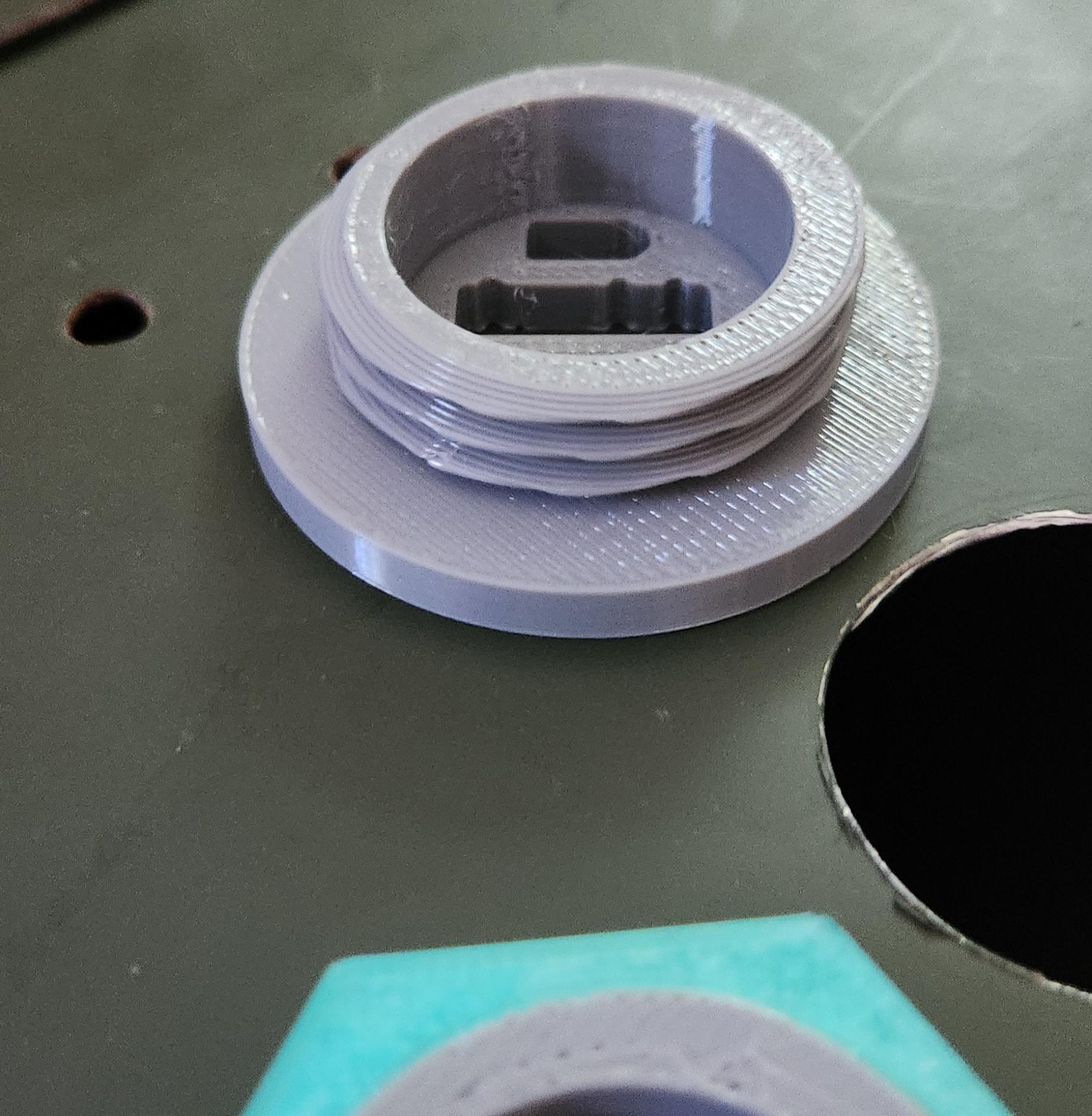 My Take on an Ammo Can Charging Box | Scrolller