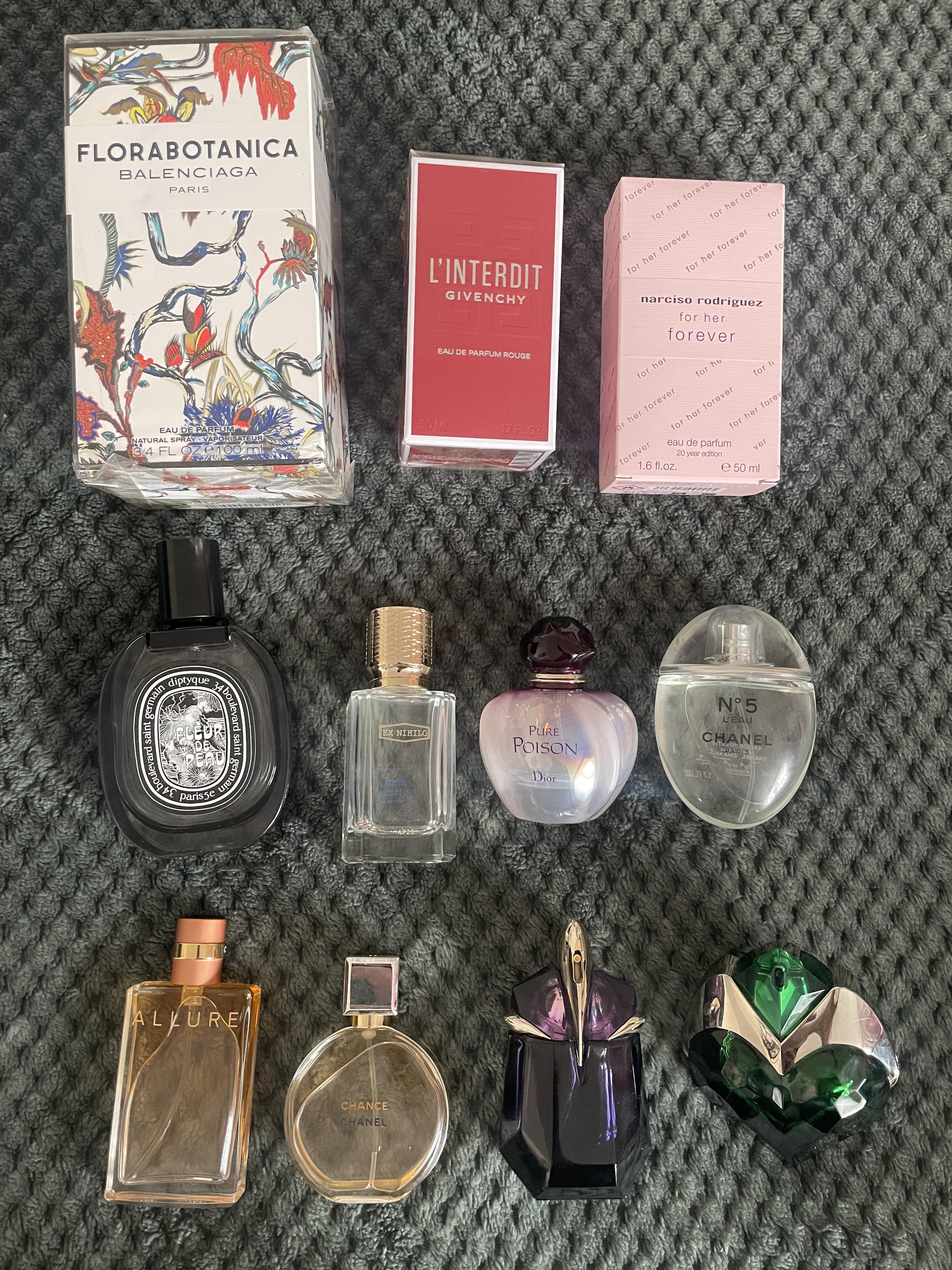 My Humble Collection | Scrolller