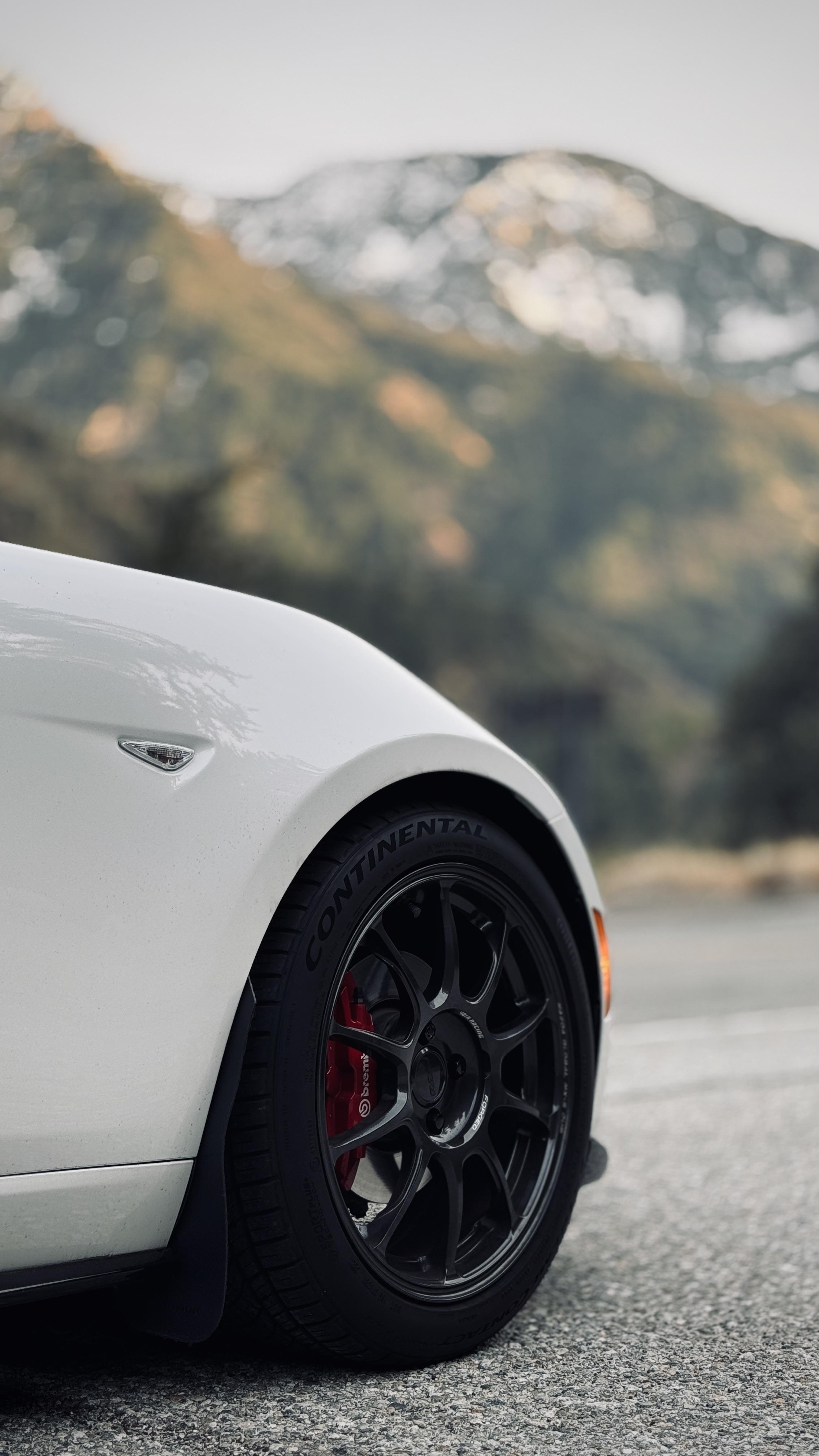 Private sessions with my therapist are intense… | Scrolller