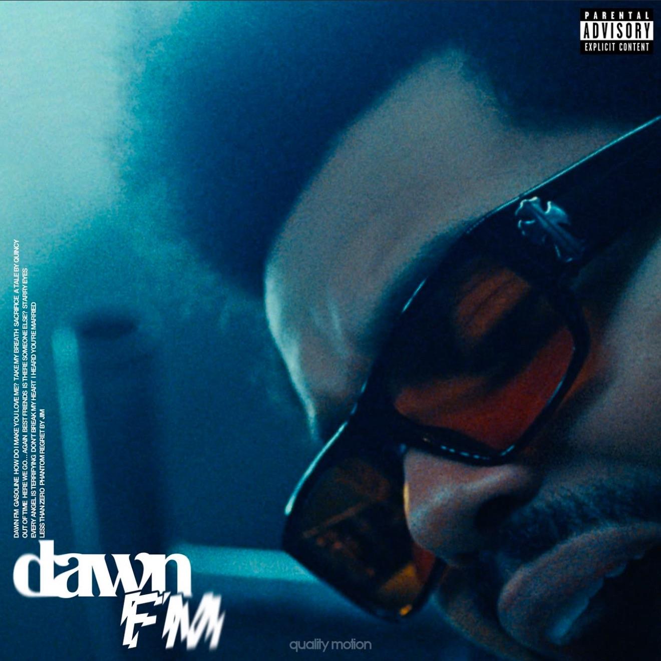 There are Three Chapters in this Tale… | Scrolller