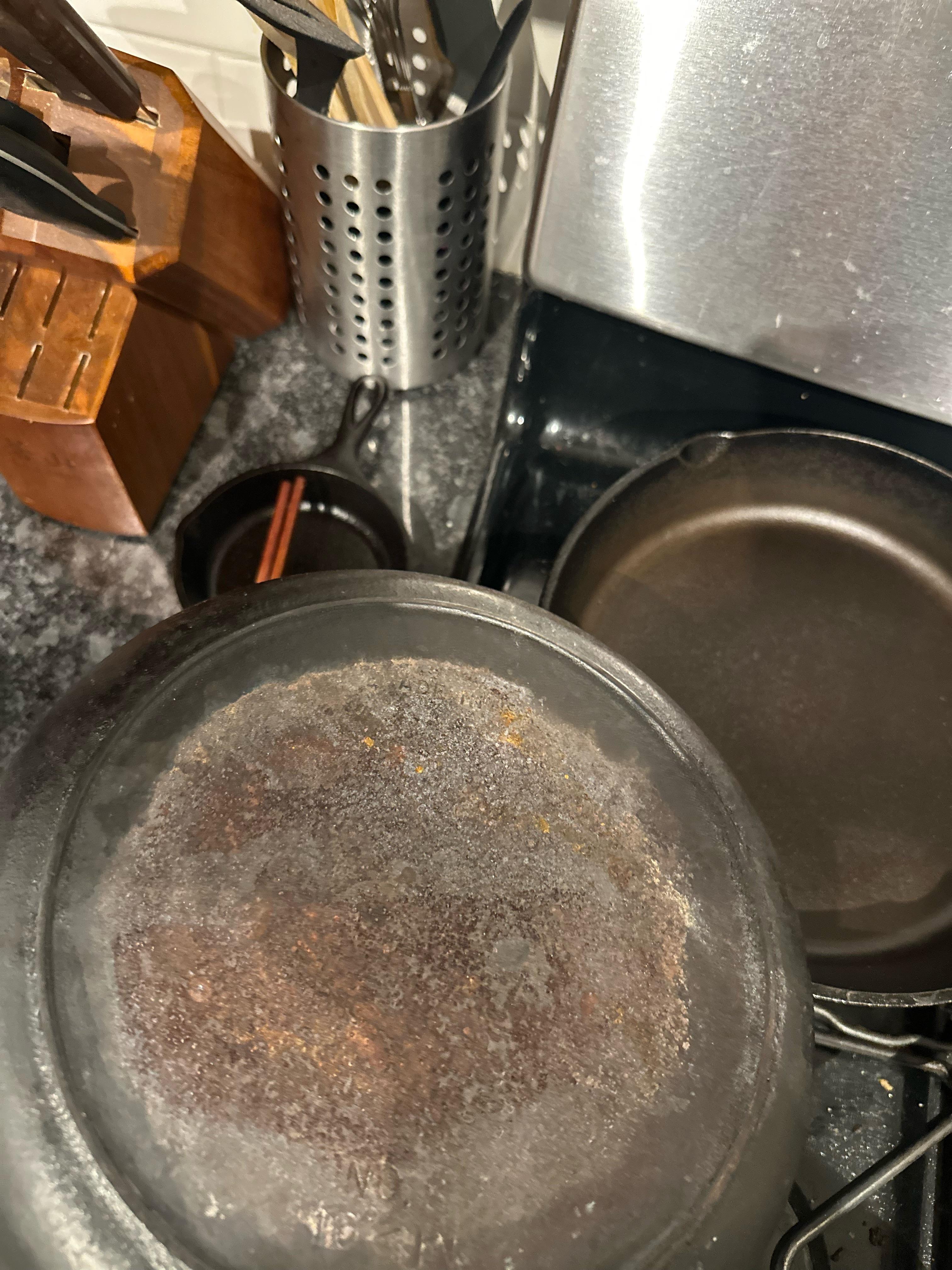 Identification help | Scrolller