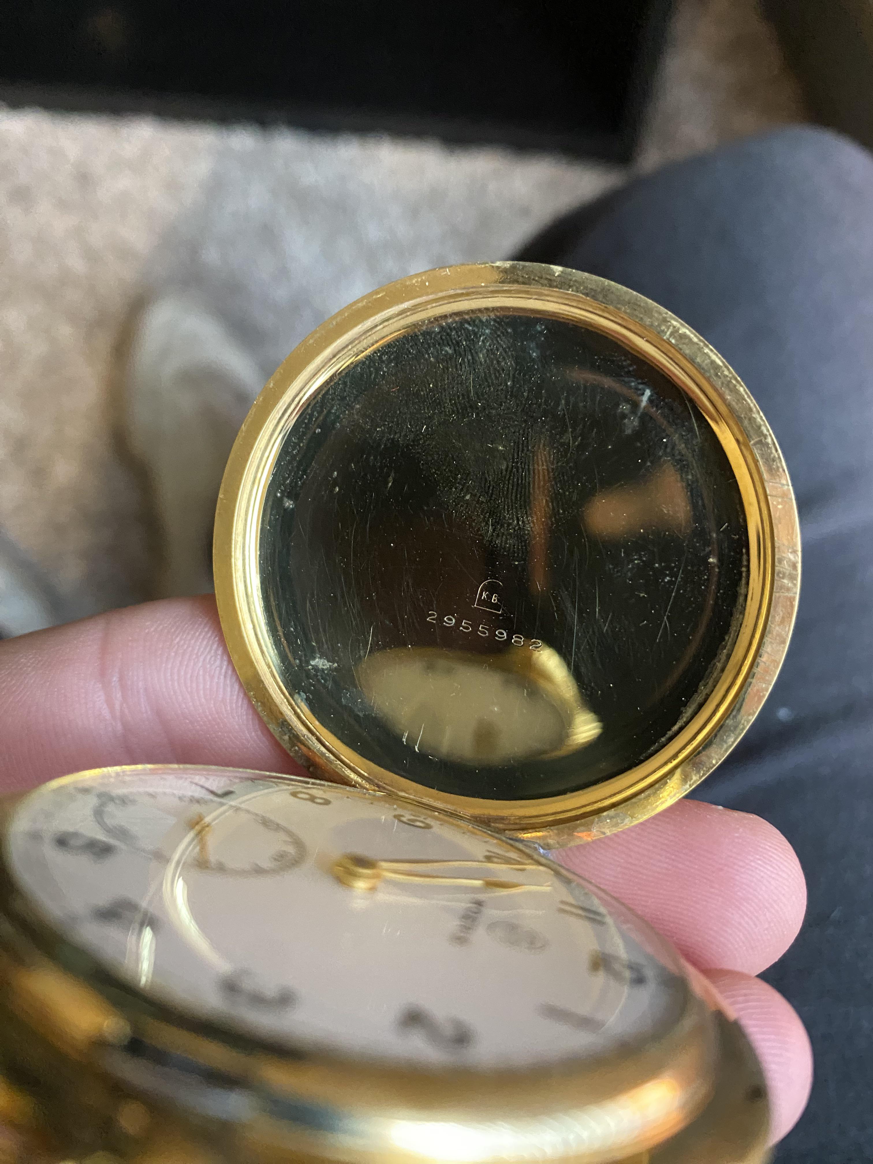 [Identification] | Scrolller