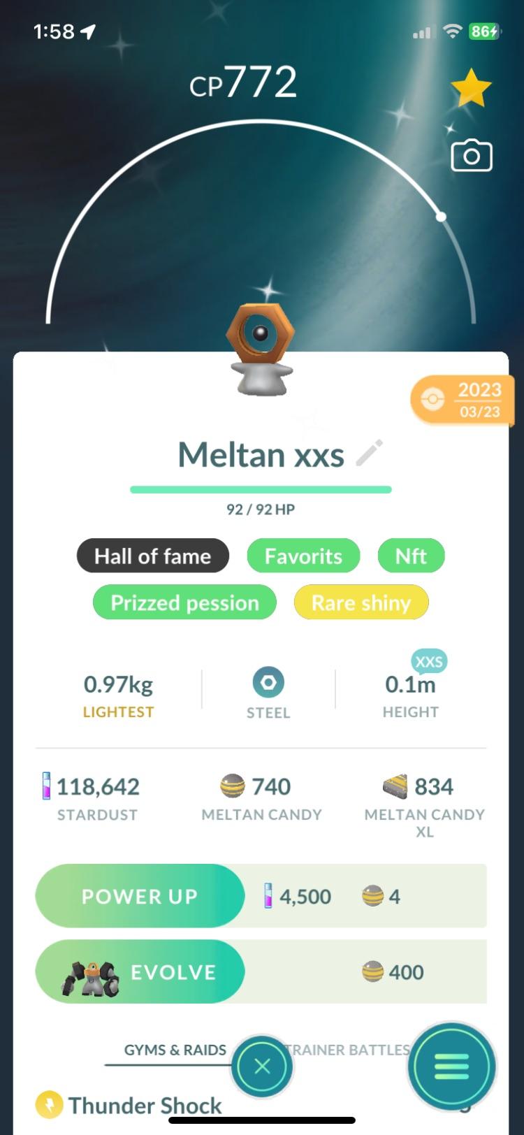 On separate accounts | Scrolller