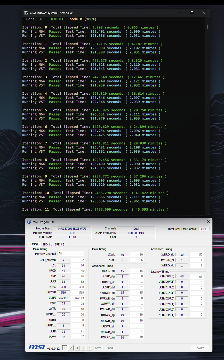 Chrome Calypso, by Yuelbeast. | Scrolller