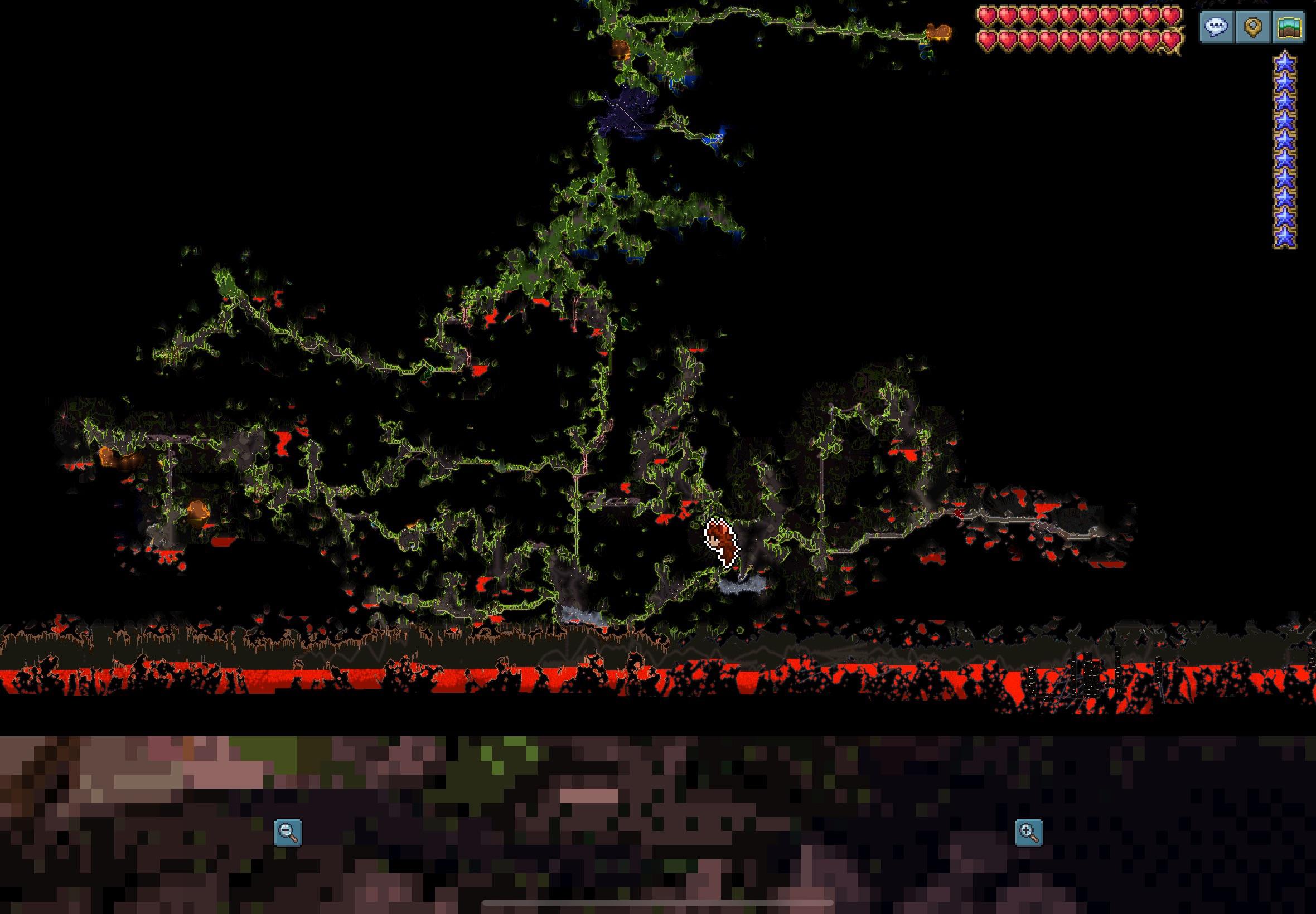 Where is this godforsaken jungle temple?? | Scrolller