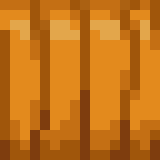 What is your favorite texture? | Scrolller