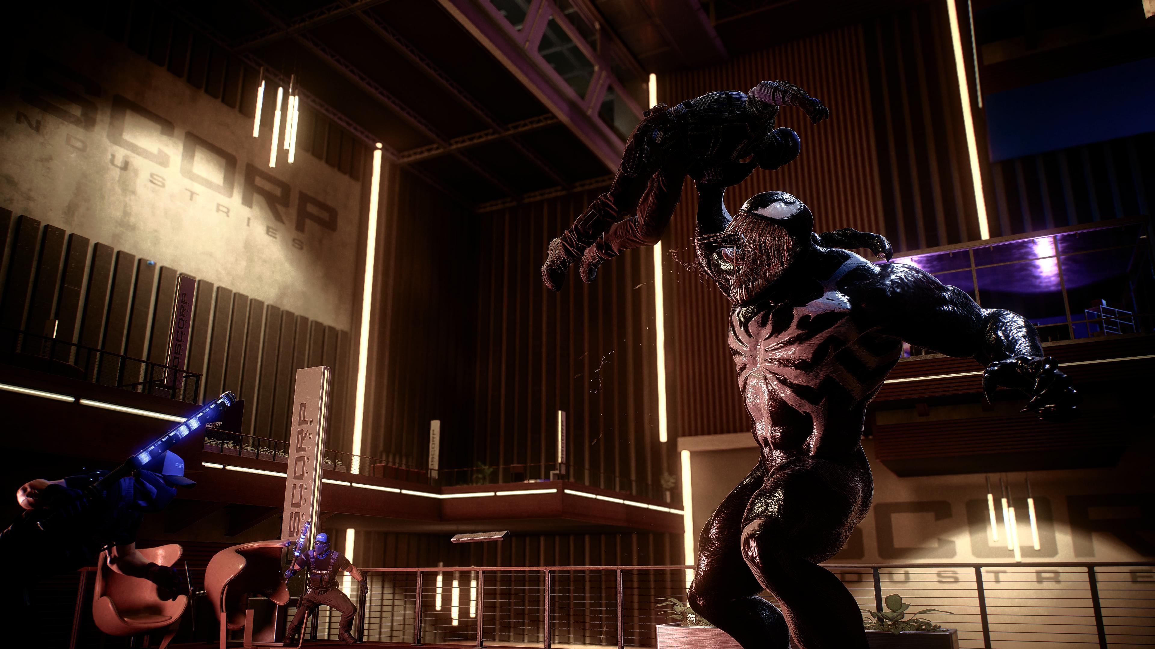 Photo dump | Scrolller