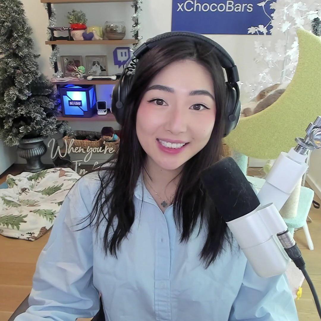 Janet has been glowing 😍 | Scrolller