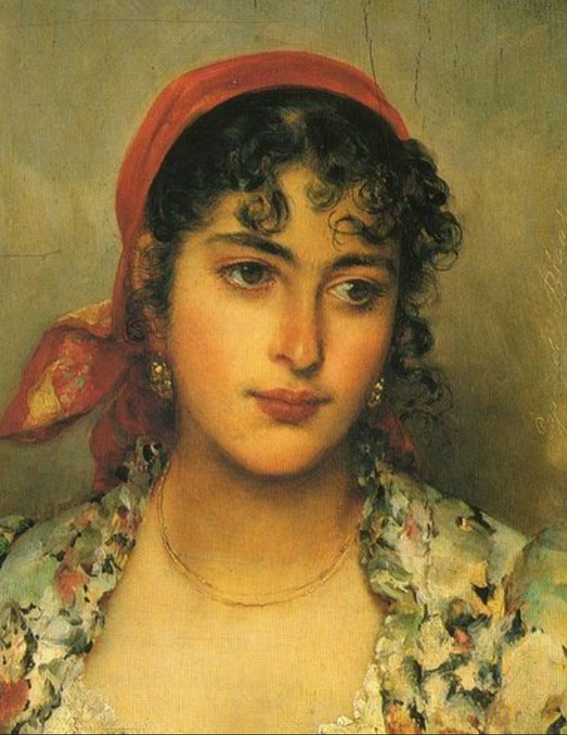 Help with coloring and shading | Scrolller