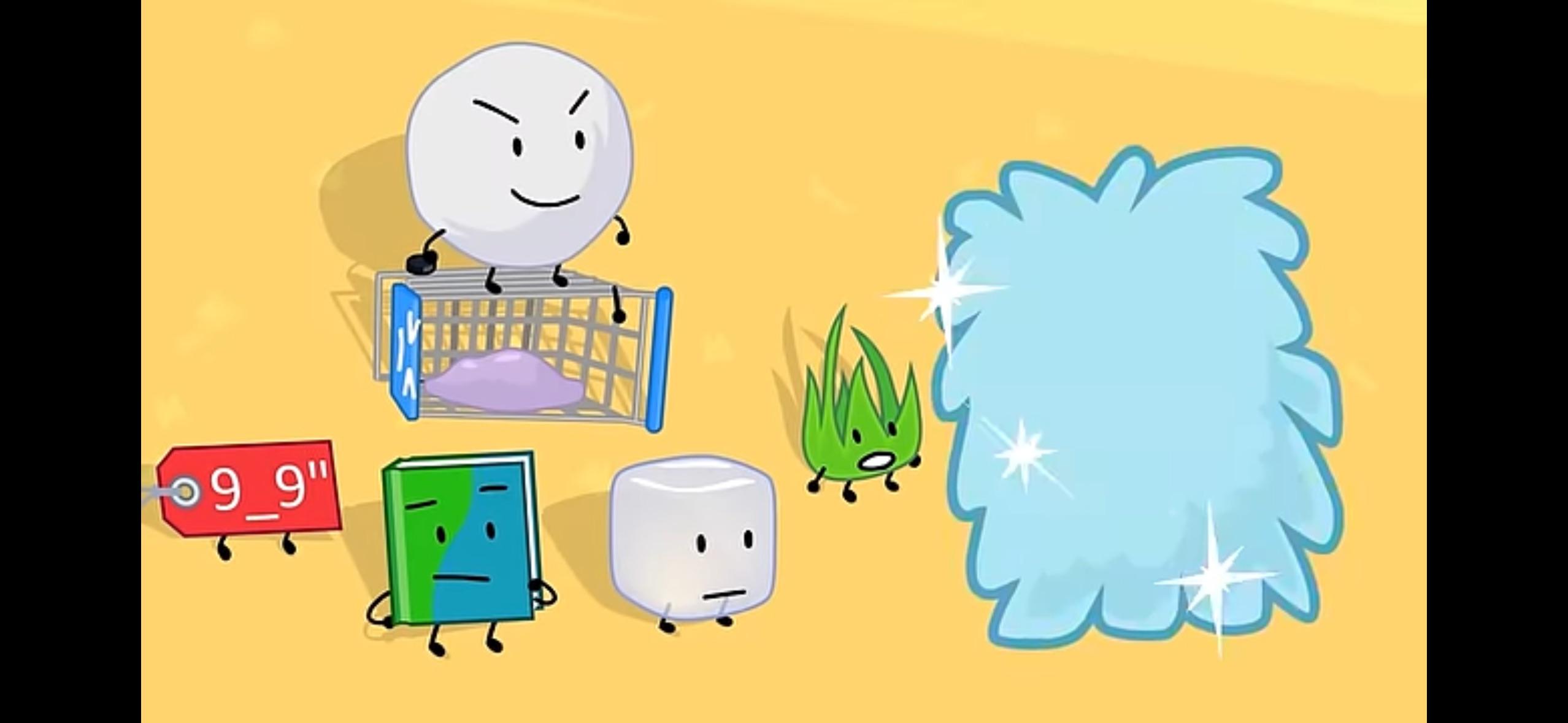 TPOT 15 Grassy Photo Dump! | Scrolller