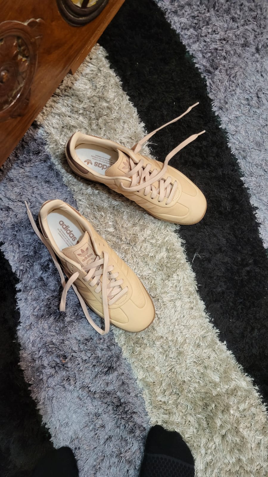 New pickups | Scrolller