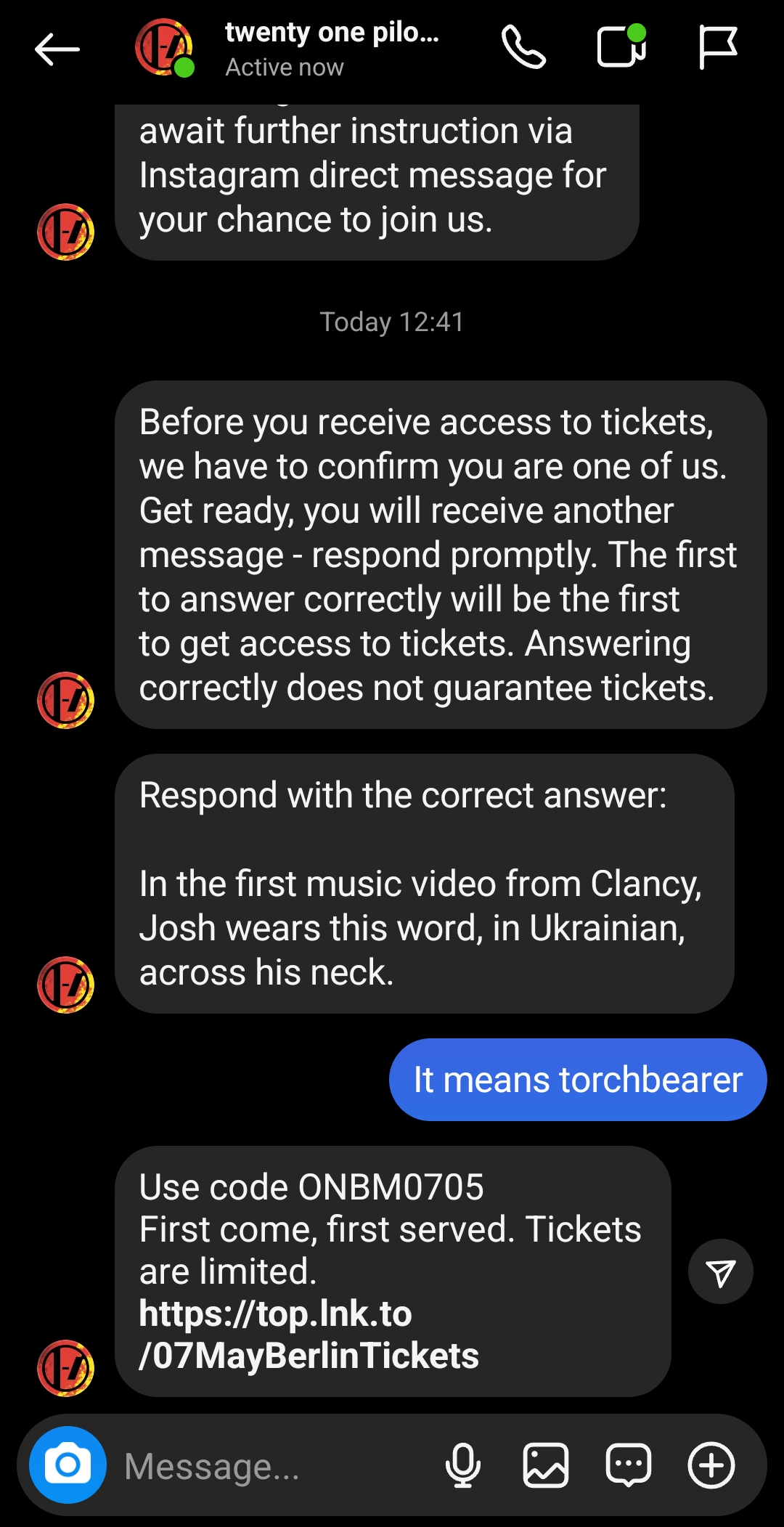 Next single theory | Scrolller