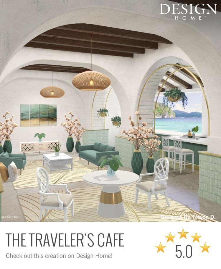 Some of my recent 5 stars | Scrolller