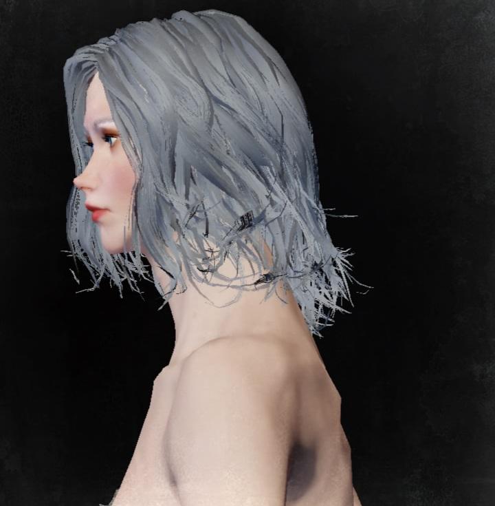 My creation | Scrolller