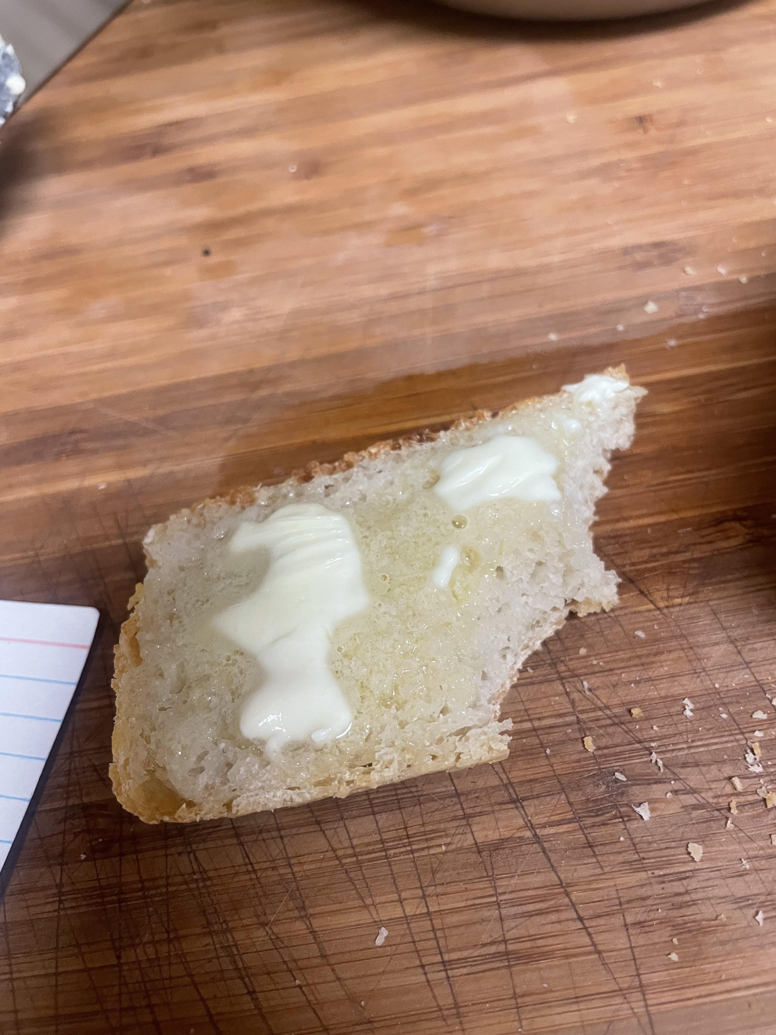 Bread!!! | Scrolller