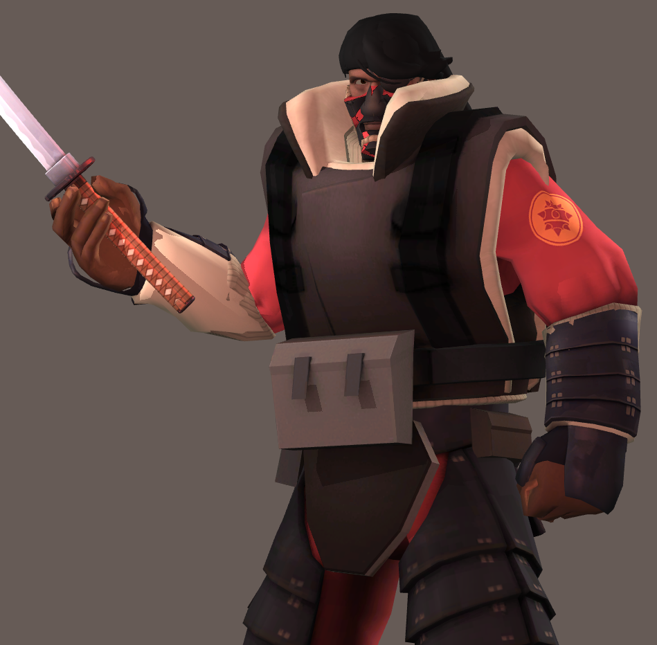 Raiden and Jetstream Sam | Scrolller