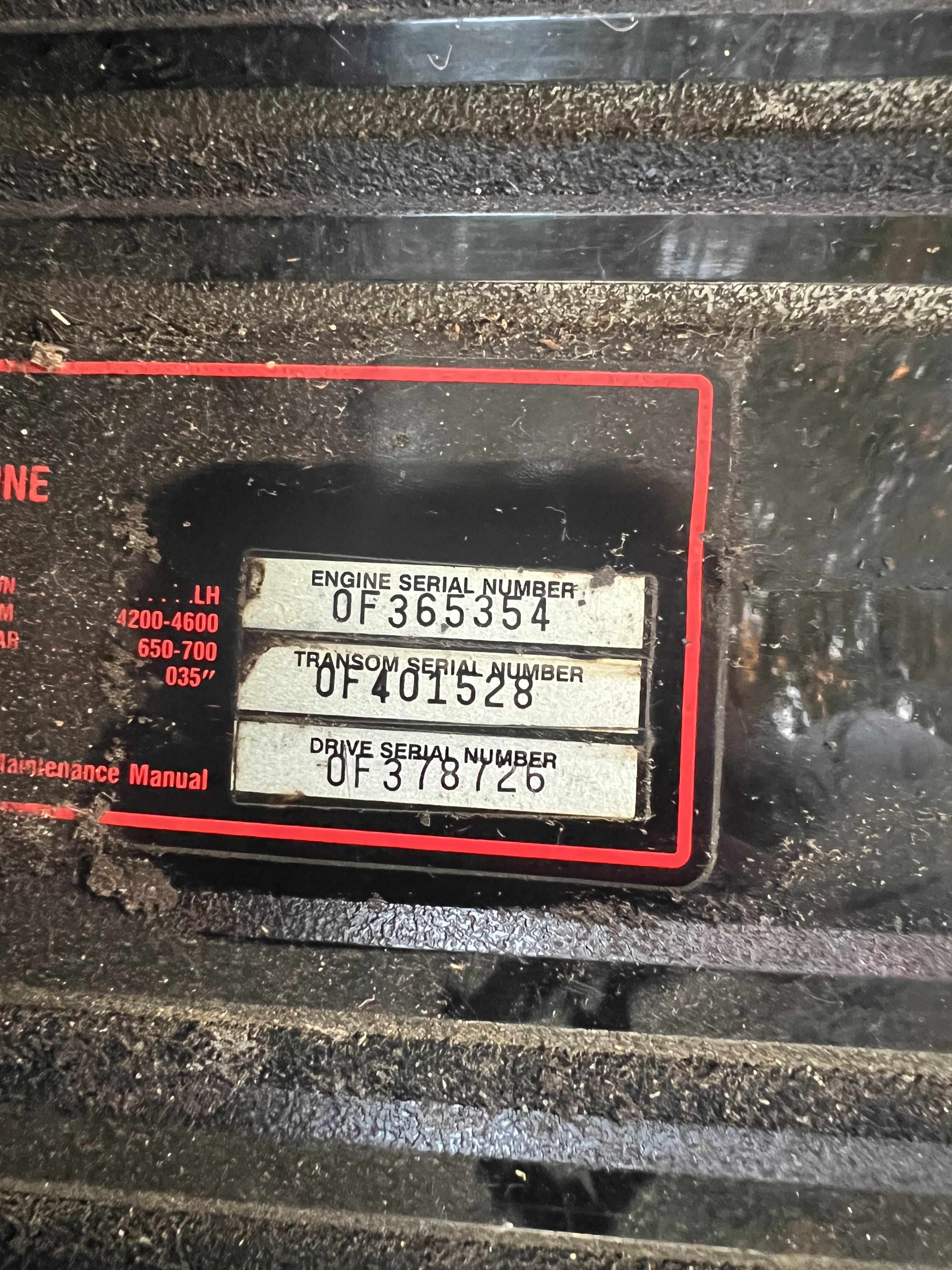 Help with rough running engine | Scrolller