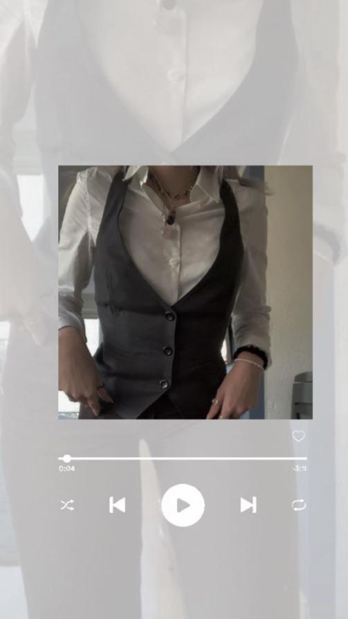 Suit wallpapers | Scrolller