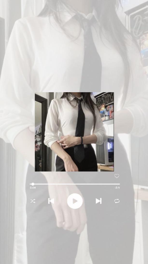 Suit wallpapers | Scrolller