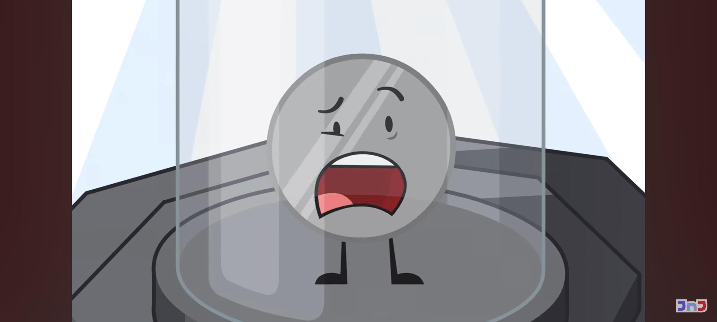 What were your thoughts on the new episode and why? Who did y'all vote for?[SPOILER ALERT ...