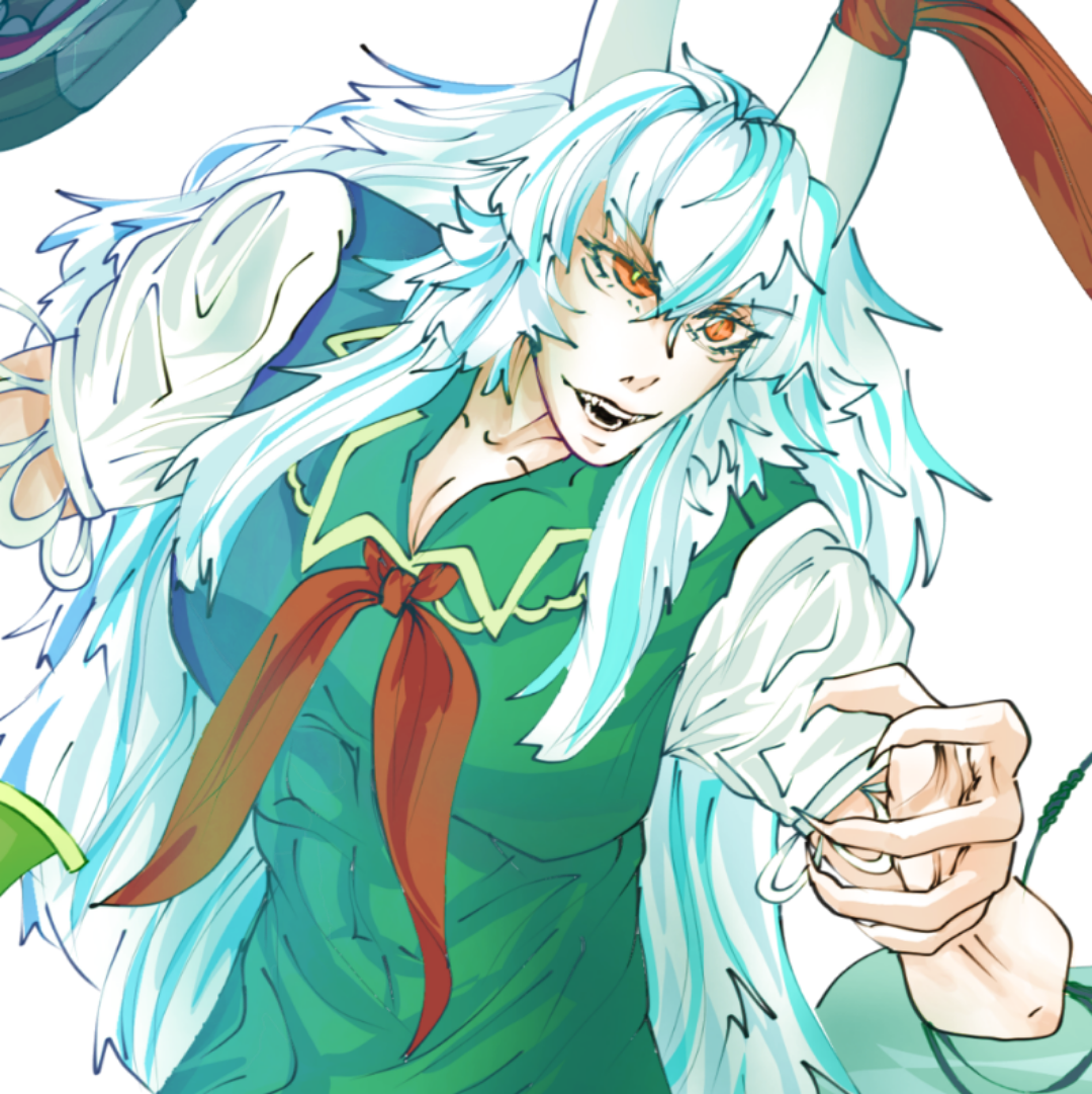 Discover more like Touhou: Arf- and Related Content | Scrolller