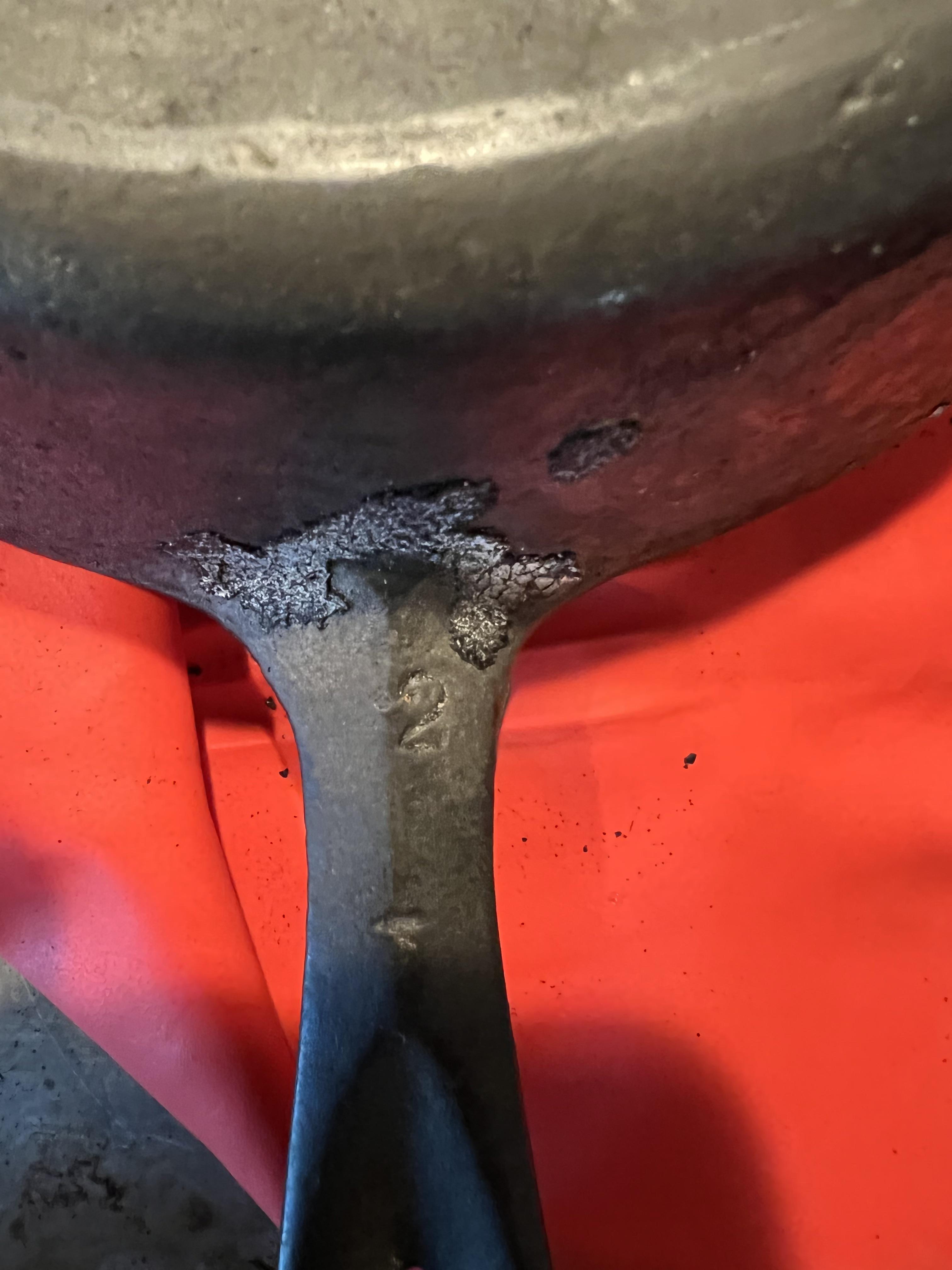 Help with ID? | Scrolller