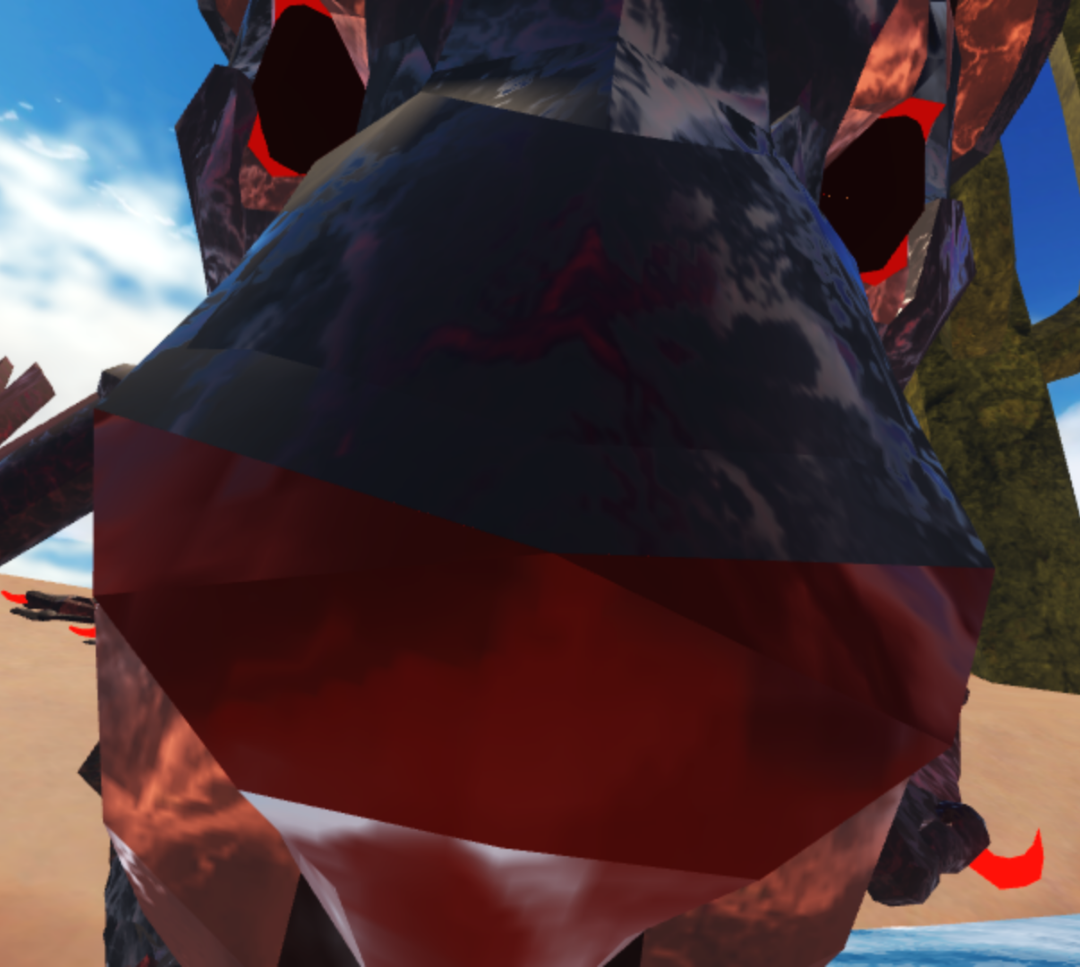 Screenshots with zero context | Scrolller