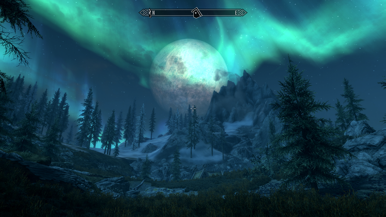 Best screenshots I've ever taken! | Scrolller