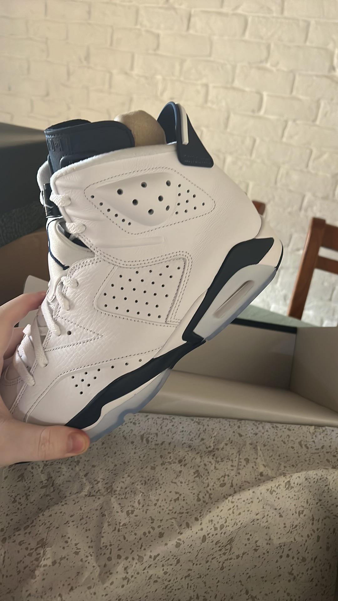 New pickups today! 🔥 | Scrolller