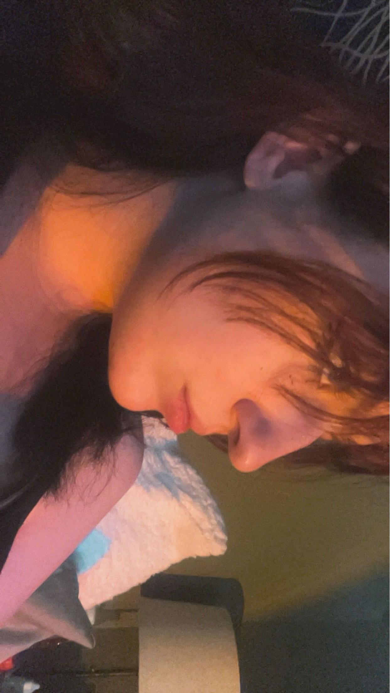 Learning to love my nose | Scrolller