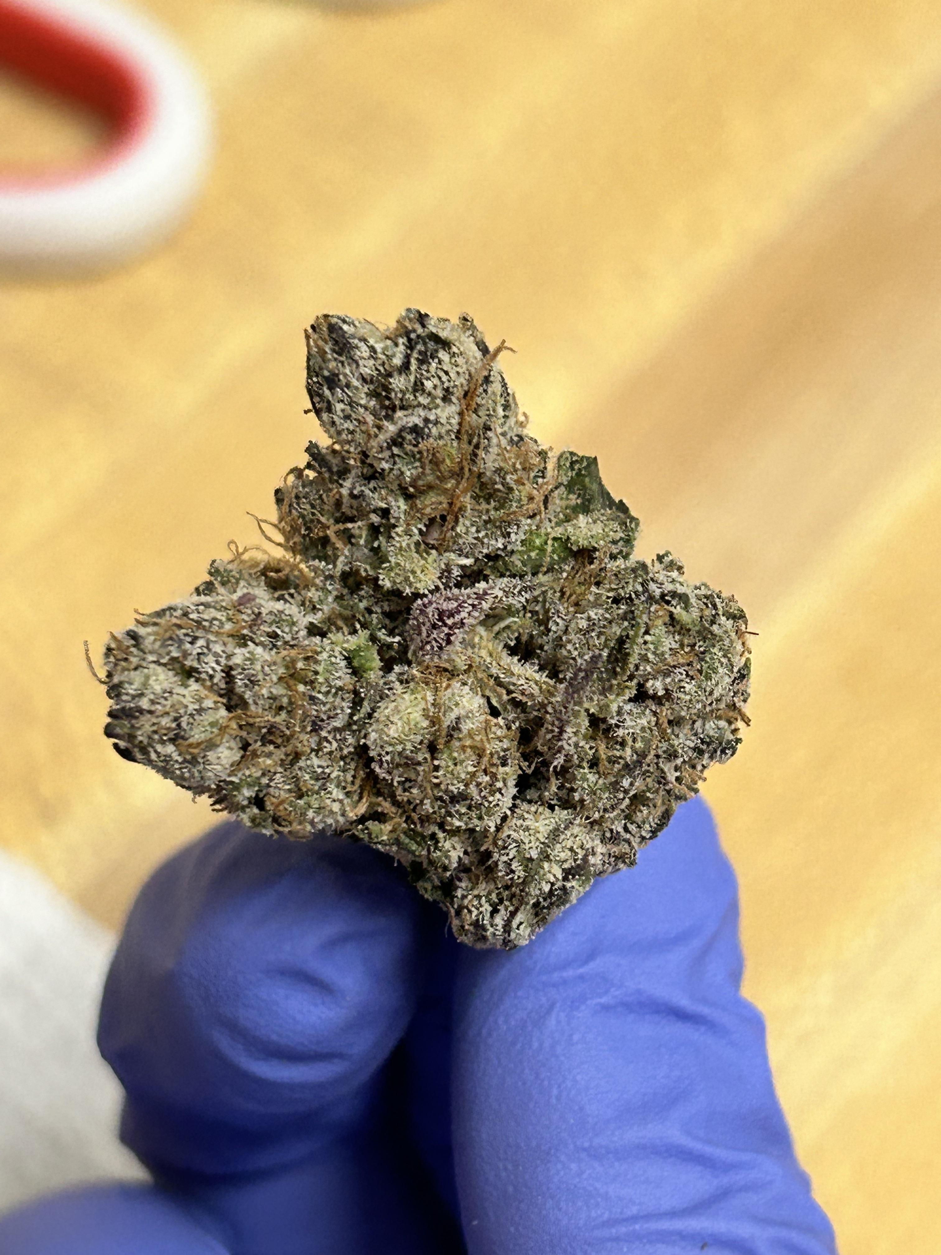 Horchata Peaches | Scrolller