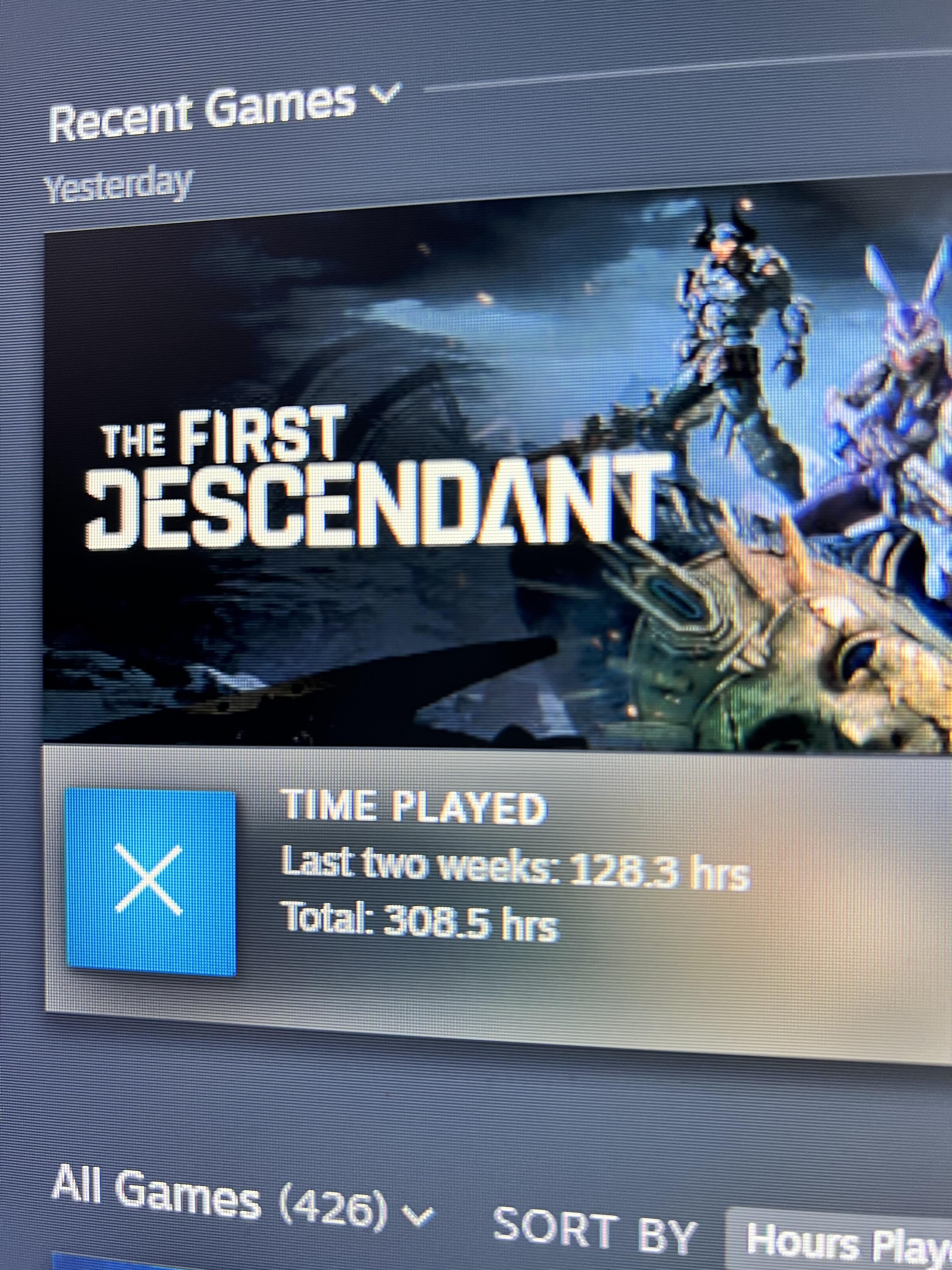 No Luna Mod (noise surge) | Scrolller
