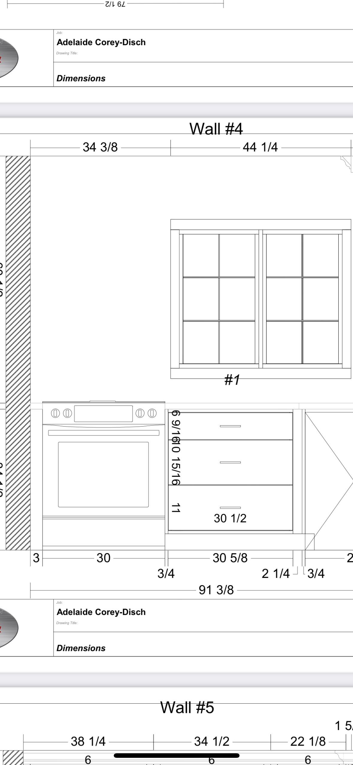 Discover more like Kitchen: Range hood or microwave? and Related Content | Scrolller