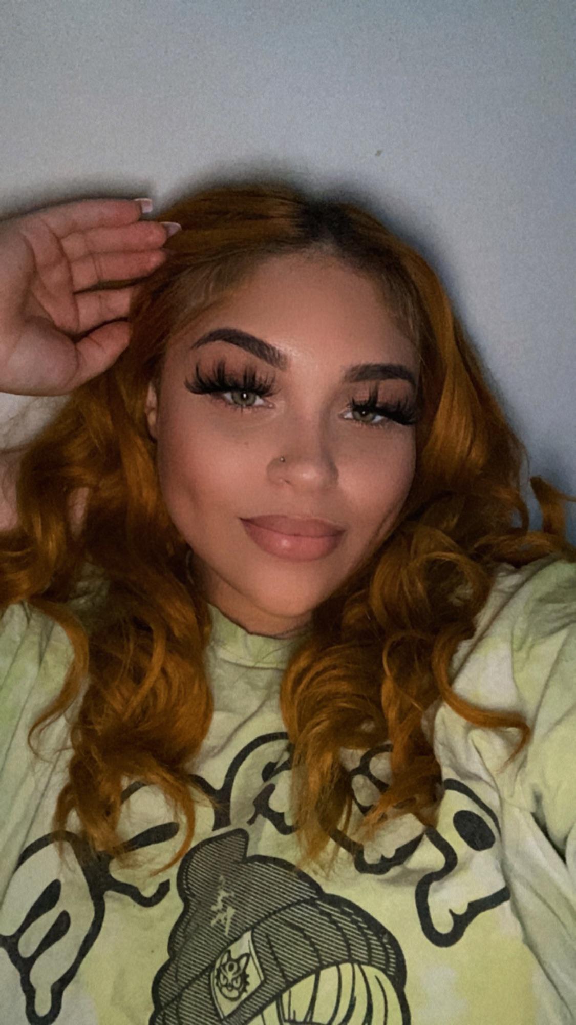 Color advice??? | Scrolller