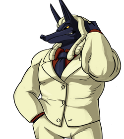 Albus appreciation post. | Scrolller