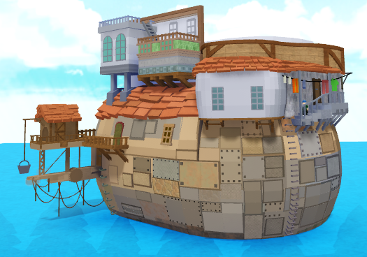 All of my recent builds | Scrolller