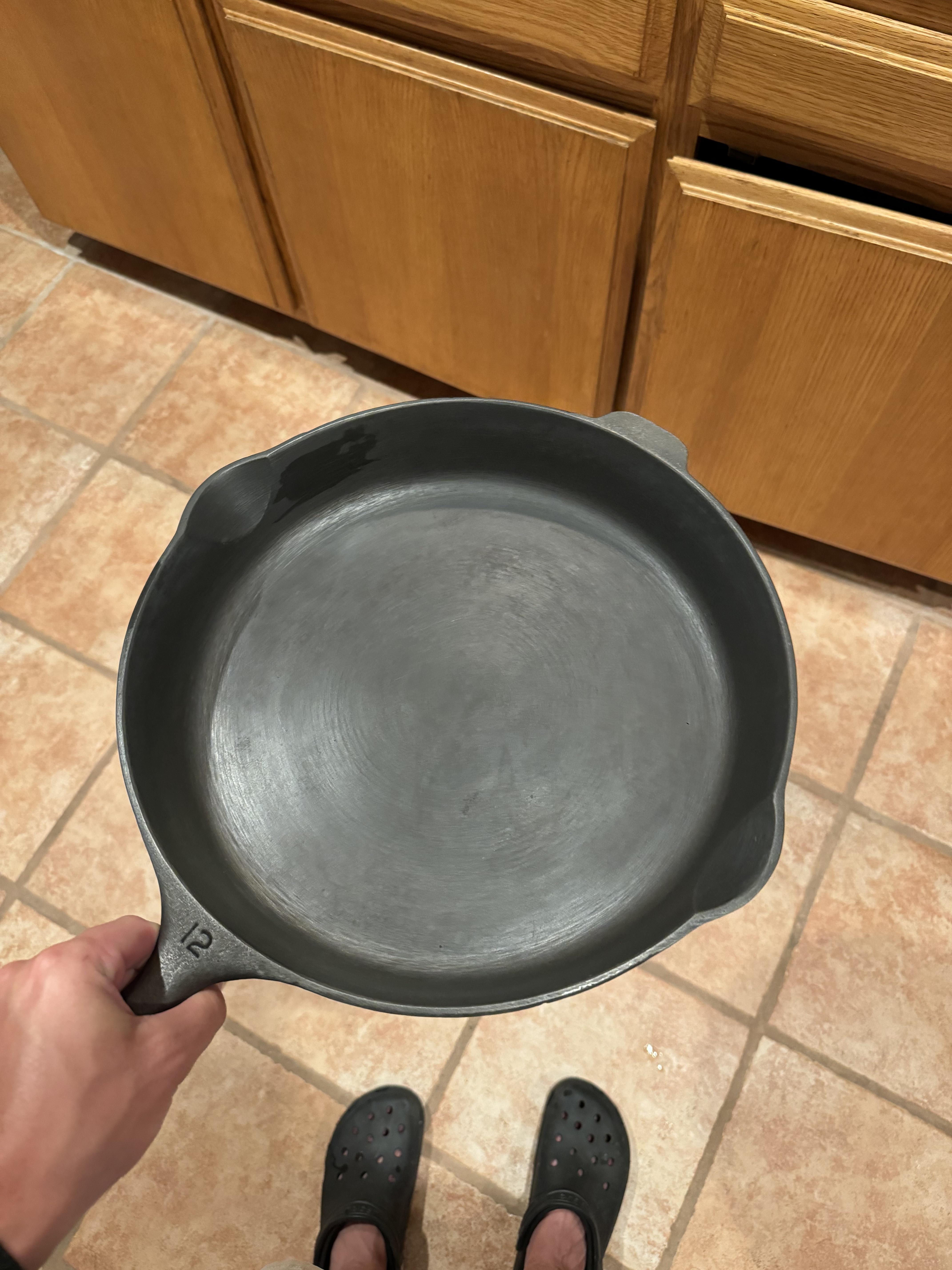 Restore attempt #2 | Scrolller