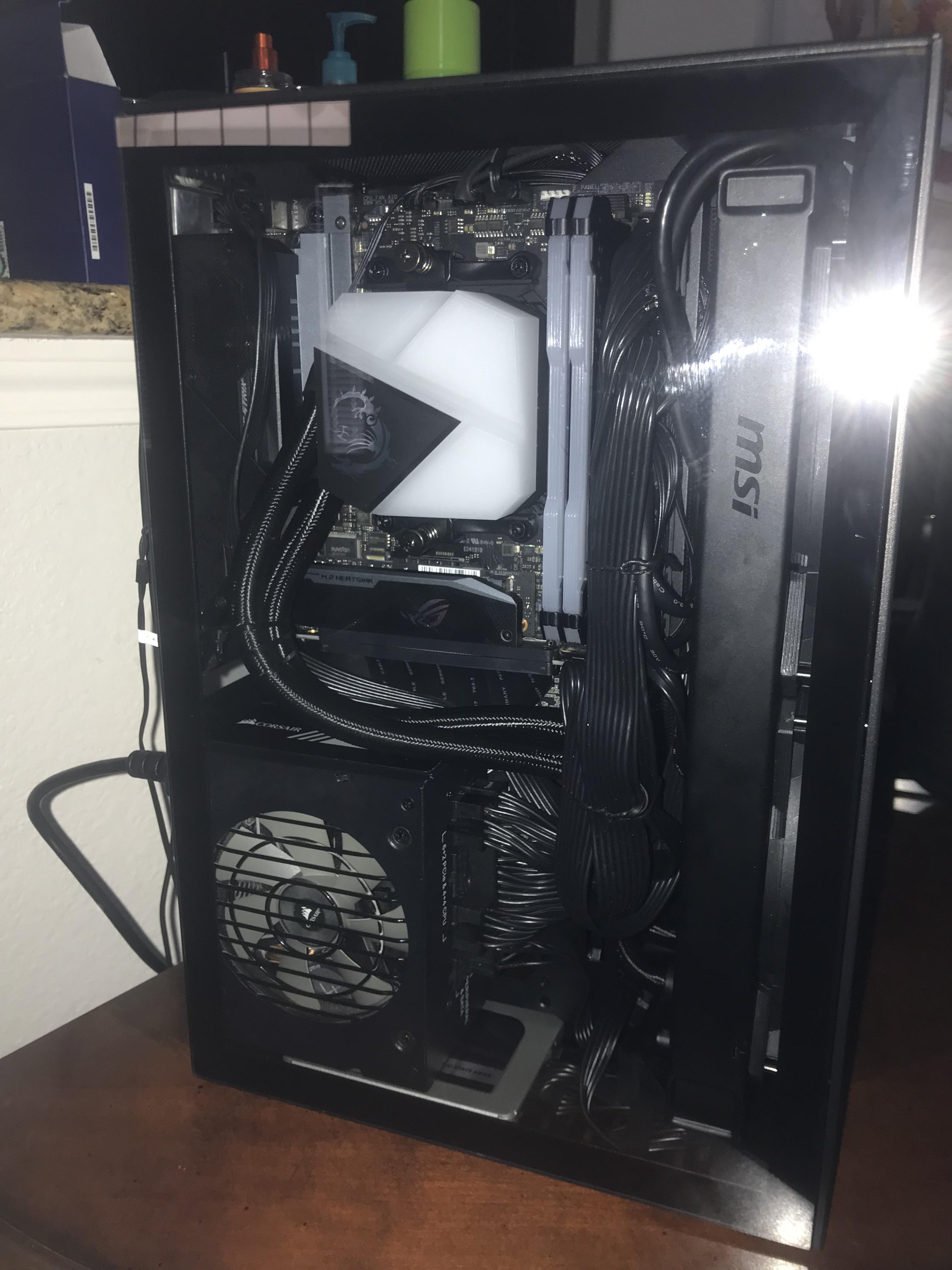 Love this case from ssupd meshlicious | Scrolller