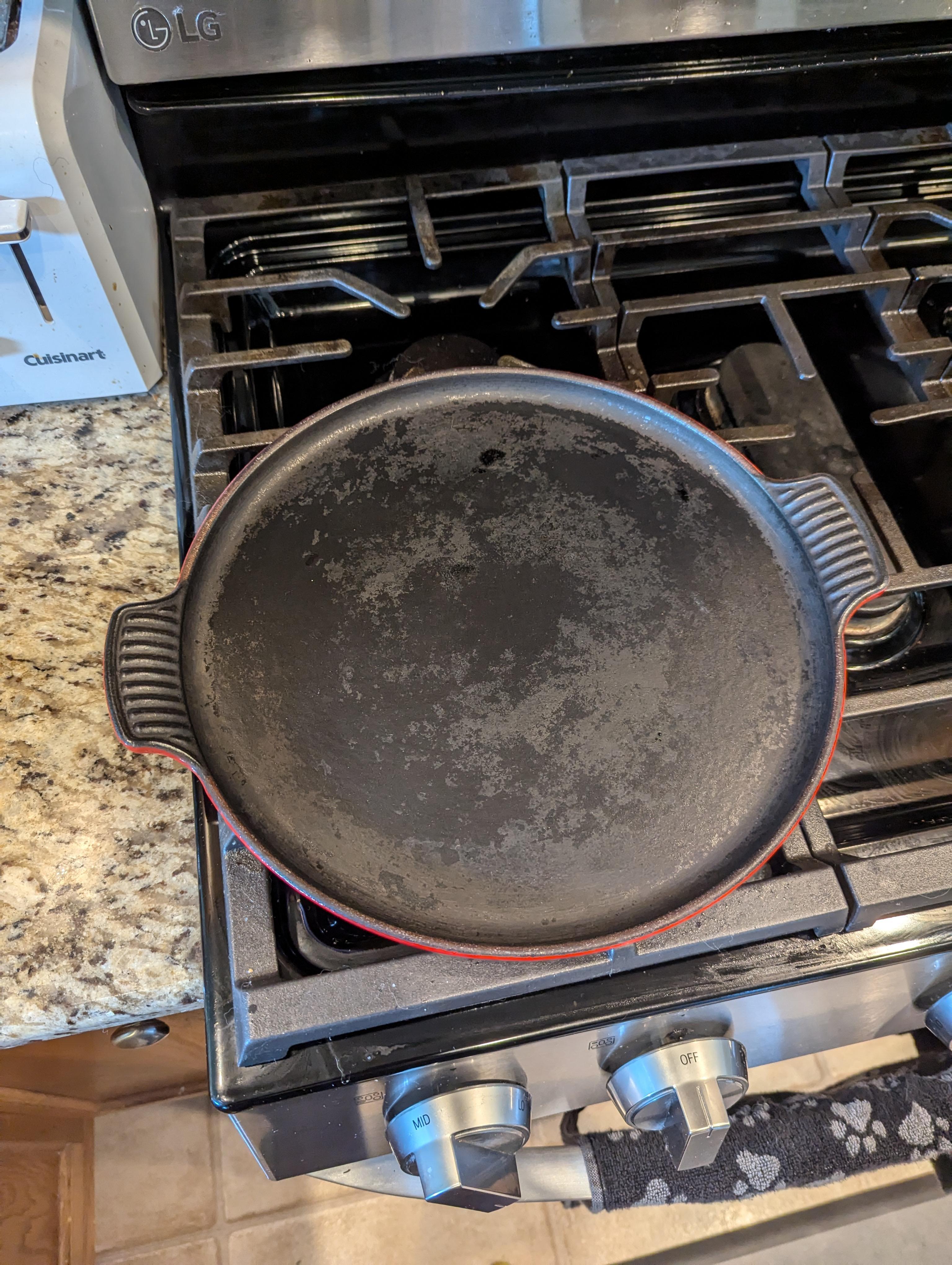 Success! | Scrolller