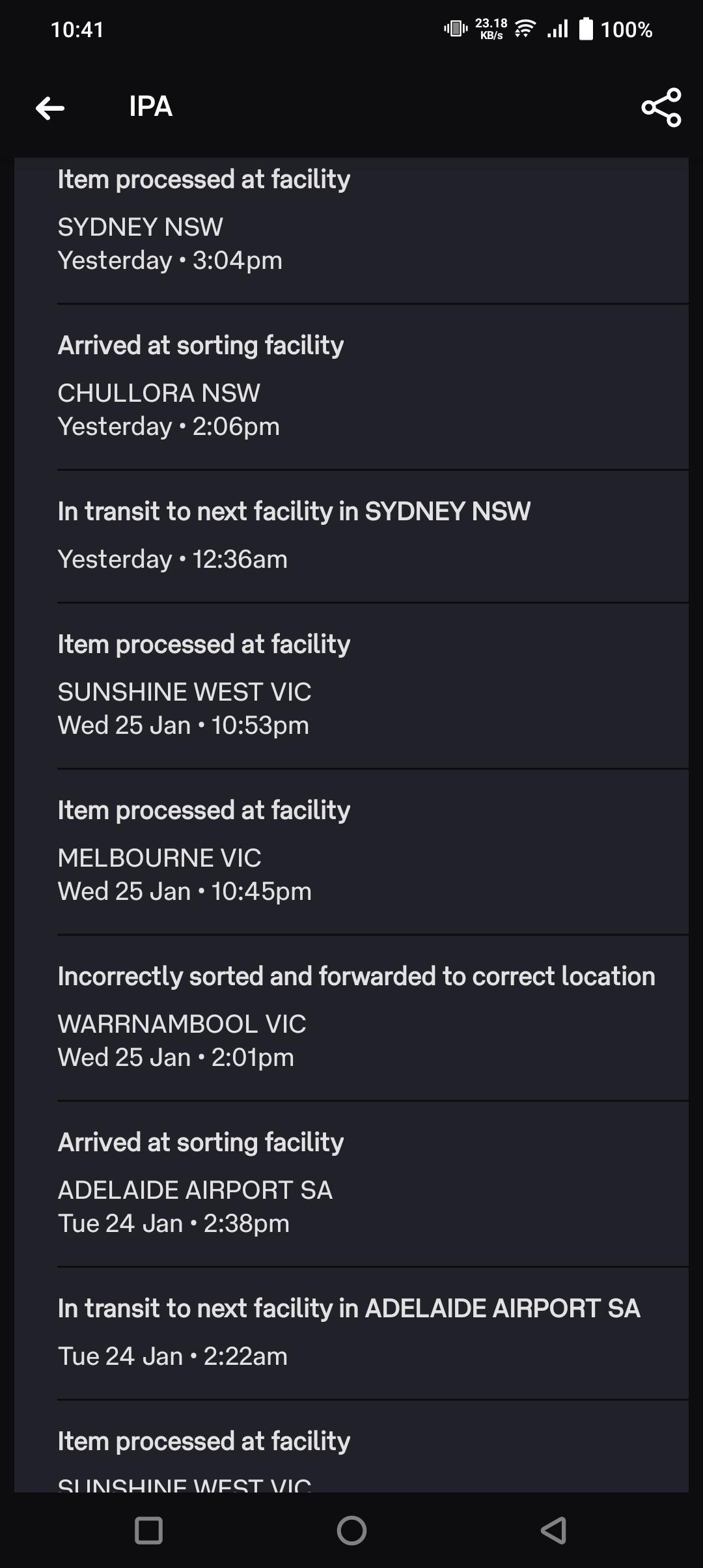How the hell does this happen??? | Scrolller